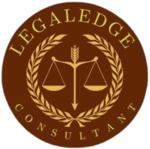 Login – Legaledge Consultant